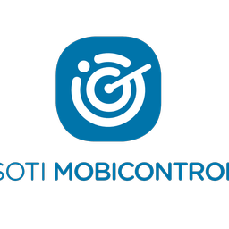 SOTI MobiControl - CloudBlue | Catalog
