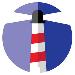 Vulnerability scanner - CloudBlue | Catalog