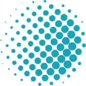 SmartHCM - CloudBlue | Catalog