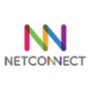 NetConnect - CloudBlue | Catalog