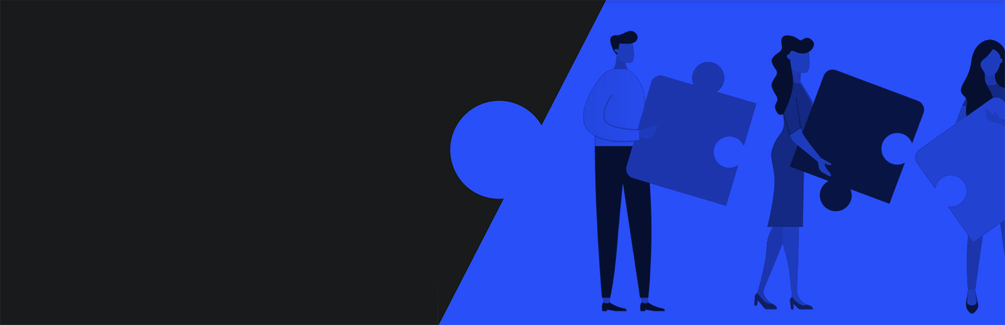 Extensions Cloudblue Catalog