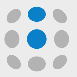 Ubidots IoT Platform - CloudBlue | Catalog