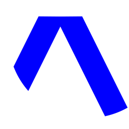 TekStack - CloudBlue | Catalog