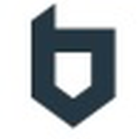 Bufferzone Enterprise - CloudBlue | Catalog