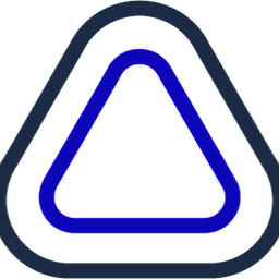 Alsid for AD - CloudBlue | Catalog