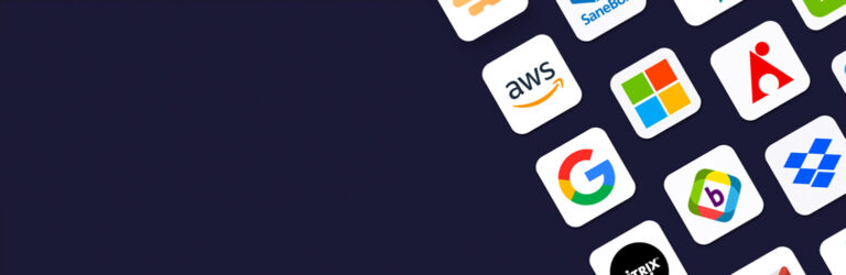 Products - CloudBlue | Catalog