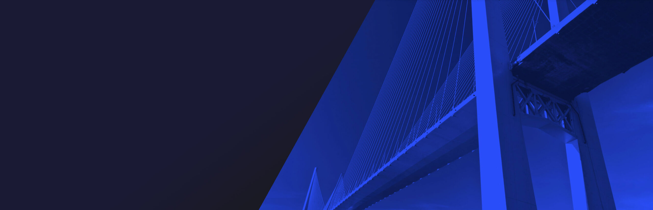 Partners Cloudblue Catalog