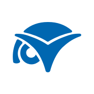 CloudBlue PSA - CloudBlue | Catalog