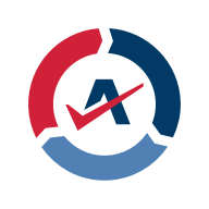 Autotask - CloudBlue | Catalog