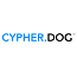 Cypherdog - CloudBlue | Catalog