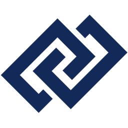 Wavenet TeamsLink - CloudBlue | Catalog