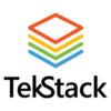 TekStack - CloudBlue | Catalog