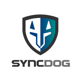 SyncDog Secure Systems - CloudBlue | Catalog
