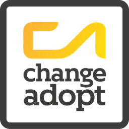 Microsoft 365 - Adoption - CloudBlue | Catalog