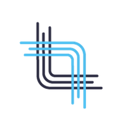 Dispatch Science - CloudBlue | Catalog