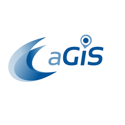 aGIS TELCO - CloudBlue | Catalog