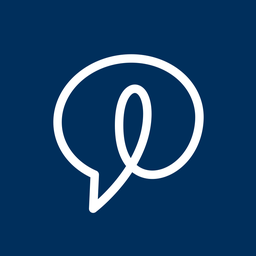 Dubber Unified Call Recording & Voice AI - CloudBlue | Catalog