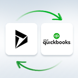 Microsoft Dynamics 365 CRM and QuickBooks Integration - CloudBlue | Catalog