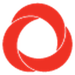 Microsoft 365 Services - CloudBlue | Catalog