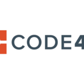 Code42 Next-Gen Data Loss Protection - CloudBlue | Catalog