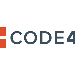 Code42 Next-Gen Data Loss Protection - CloudBlue | Catalog
