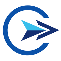 CoreView - CloudBlue | Catalog