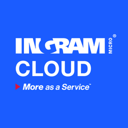 Cloudamize - CloudBlue | Catalog