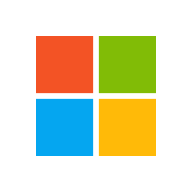 Microsoft AppSource Marketplace - CloudBlue | Catalog