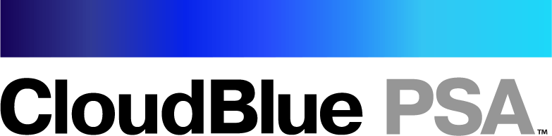 CloudBlue PSA - CloudBlue | Catalog