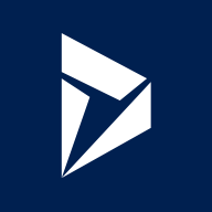 Microsoft Dynamics 365 - CloudBlue | Catalog