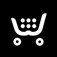 CloudBlue PSA - CloudBlue | Catalog