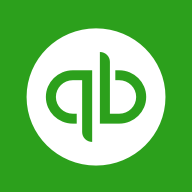 CloudBlue PSA - CloudBlue | Catalog