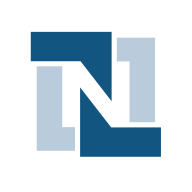 CloudBlue PSA - CloudBlue | Catalog