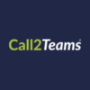 Qunifi Call2Teams - CloudBlue | Catalog