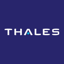 Thales SafeNet Trusted Access (STA) - CloudBlue | Catalog