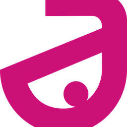 Products - CloudBlue | Catalog