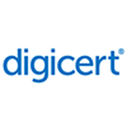 DigiCert Secure Site SSL-TLS Certificates - CloudBlue | Catalog