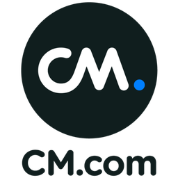 Text Request - CloudBlue | Catalog