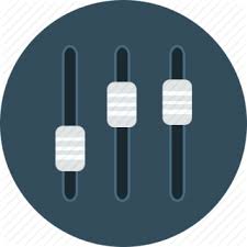 Extensions Cloudblue Catalog