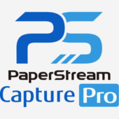 Fujitsu PaperStream Capture Pro - CloudBlue | Catalog