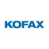 Kofax Power PDF - CloudBlue | Catalog