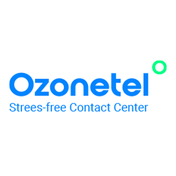 Text Request - CloudBlue | Catalog