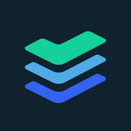 CyberSmart - CloudBlue | Catalog