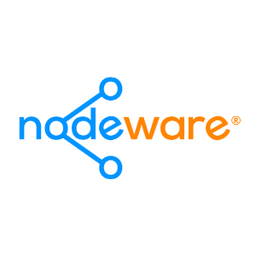 Bufferzone Enterprise - CloudBlue | Catalog