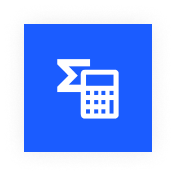 Extensions results - CloudBlue | Catalog