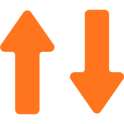 Metallic Backup & Recovery - CloudBlue | Catalog