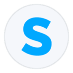 SkyKick Cloud Management for Partners - CloudBlue | Catalog